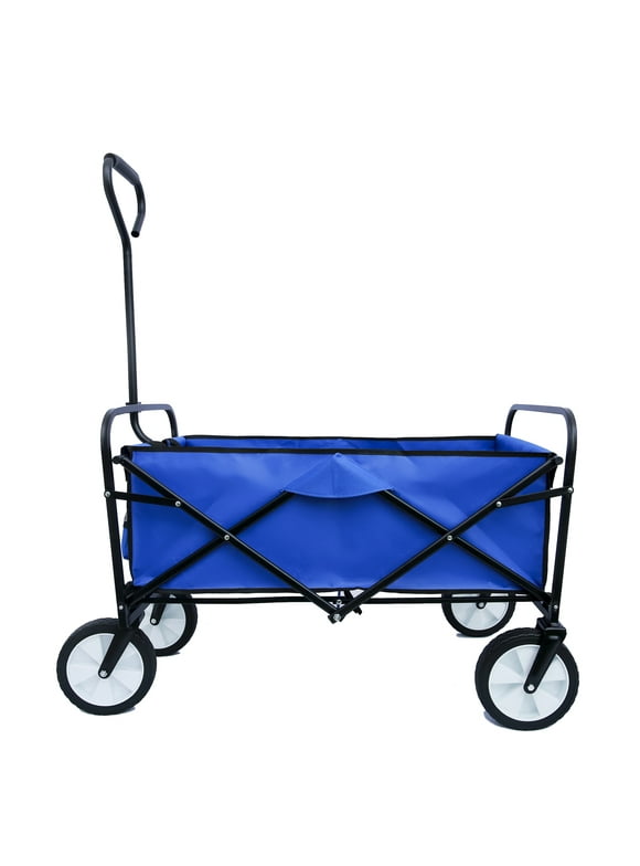 Canopy Wagons in Wagons - Walmart.com