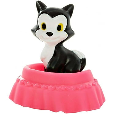 Disney Minnie Mouse Home Sweet Headquarters - Walmart.com