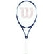 Wilson Aggressor Adult Tennis Racket - Walmart.com