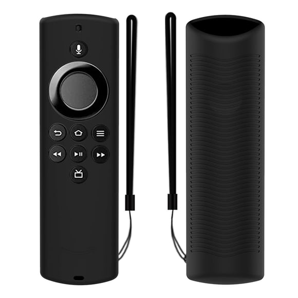 Remotes for Amazon Fire Stick