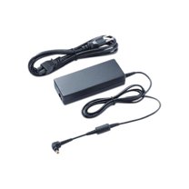 36V AC/DC Adapter - Walmart.com