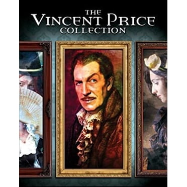 P2 (DVD) - Walmart.com