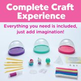 Creativity for Kids Make Your Own Water Globes Sweet Treats – Child ...