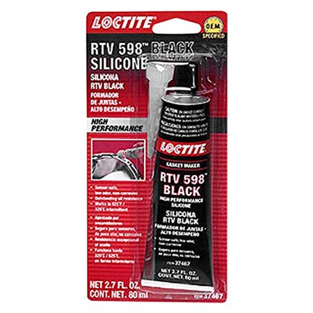 Loctite Valves & Valve Covers | Walmart.ca