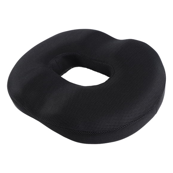 Donut Cushion
