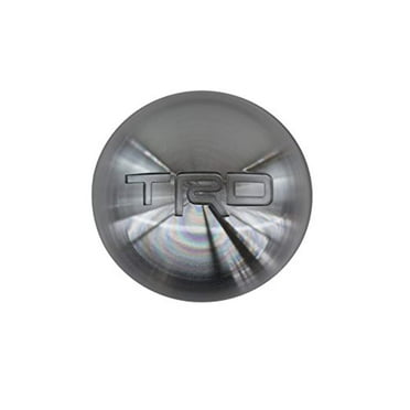 Suzuki Genuine OEM Wheel Center Hub Cap 54725-09F01 - Walmart.com