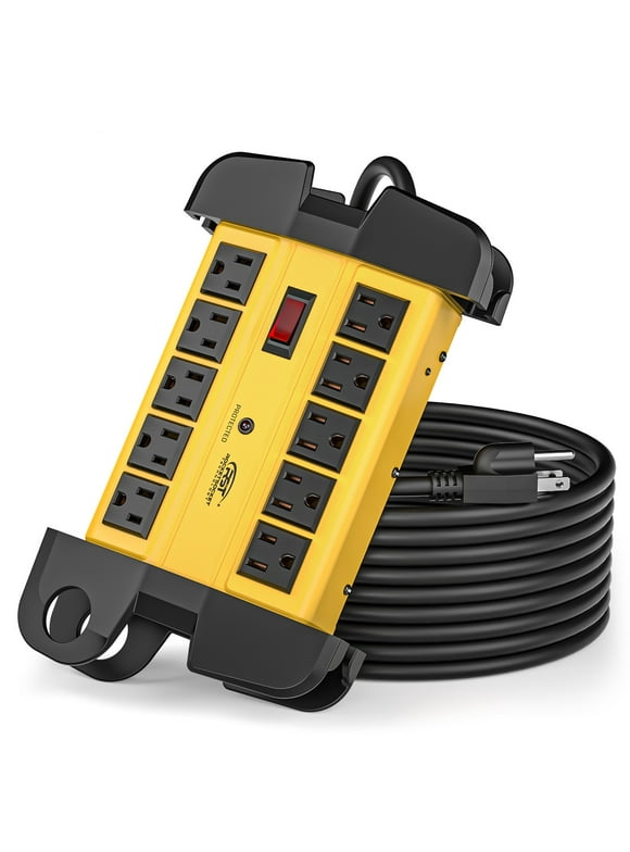 Surge Protectors & UPS in Power Accessories - Walmart.com