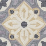 Momeni Summit Moroccan Area Rug - Walmart.com