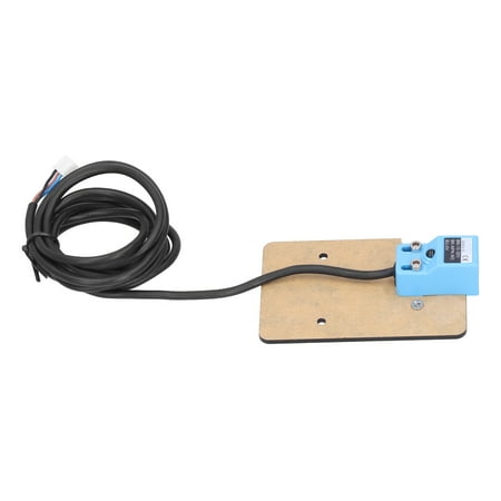 Peahefy Auto Bed Position Sensor Accessory,Auto Levelling Position ...