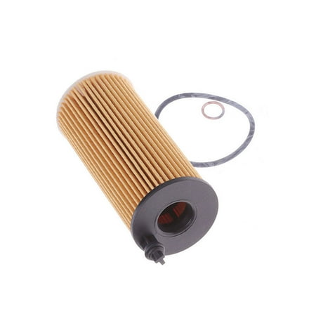 Top-Max Car Engine Oil Filter Automotive Repair Replace Parts Fit for ...