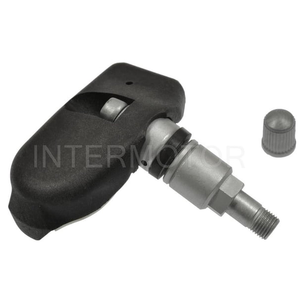 Honda Civic Tire Pressure Monitoring System Tpms Sensor