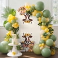 Bathtub Cow Fall Arch Backdrop Cover 5x2.1 Ft,Spandex Wedding Arch ...