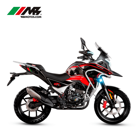 mbmotos en Bodega Aurrera tienda en línea