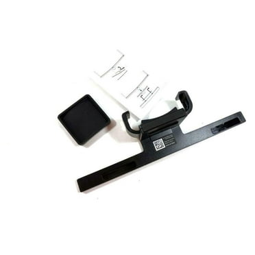 Dell VESA Mount - system mounting bracket - Walmart.com