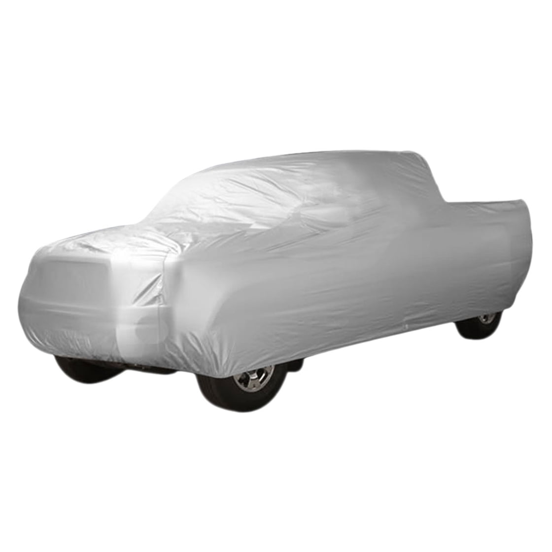 Waterproof Stormproof Pickup Durable Outdoor Indoor Car Truck Cover Waterproof Stormproof Pickup Durable Outdoor Indoor Car Truck Cover