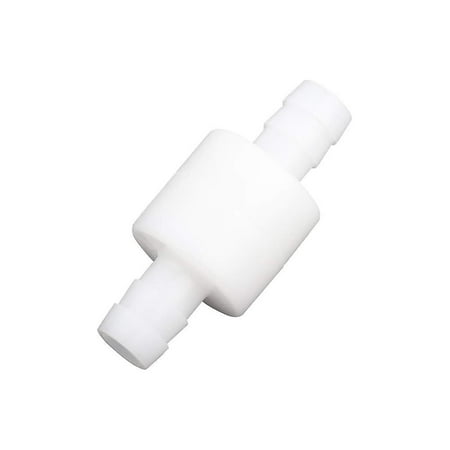 Integrated 3/8 "check Valve, 10 Mm Air Check Valve, Integrated Check ...
