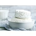 Earthborn Elements Potassium Bicarbonate 2.5 lb, Mess-Free Tub, Pure ...