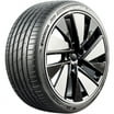 Delinte Desert Storm II DS8 295/40R20 108Y XL A/S High Performance Tire - Walmart.com