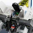 Lego Disney and Pixar Lightyear XL-15 Spaceship 76832 - Walmart.com