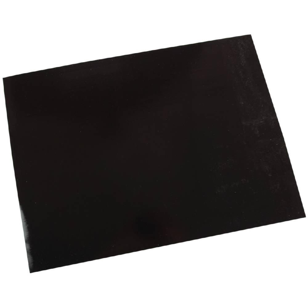 "Grip-N-Grip Heat Resistant Pressing Sheet-12-1/2""X17""" - Walmart.com ...