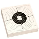 GAMO PAPER TARGETS, 100 PACK - Walmart.com