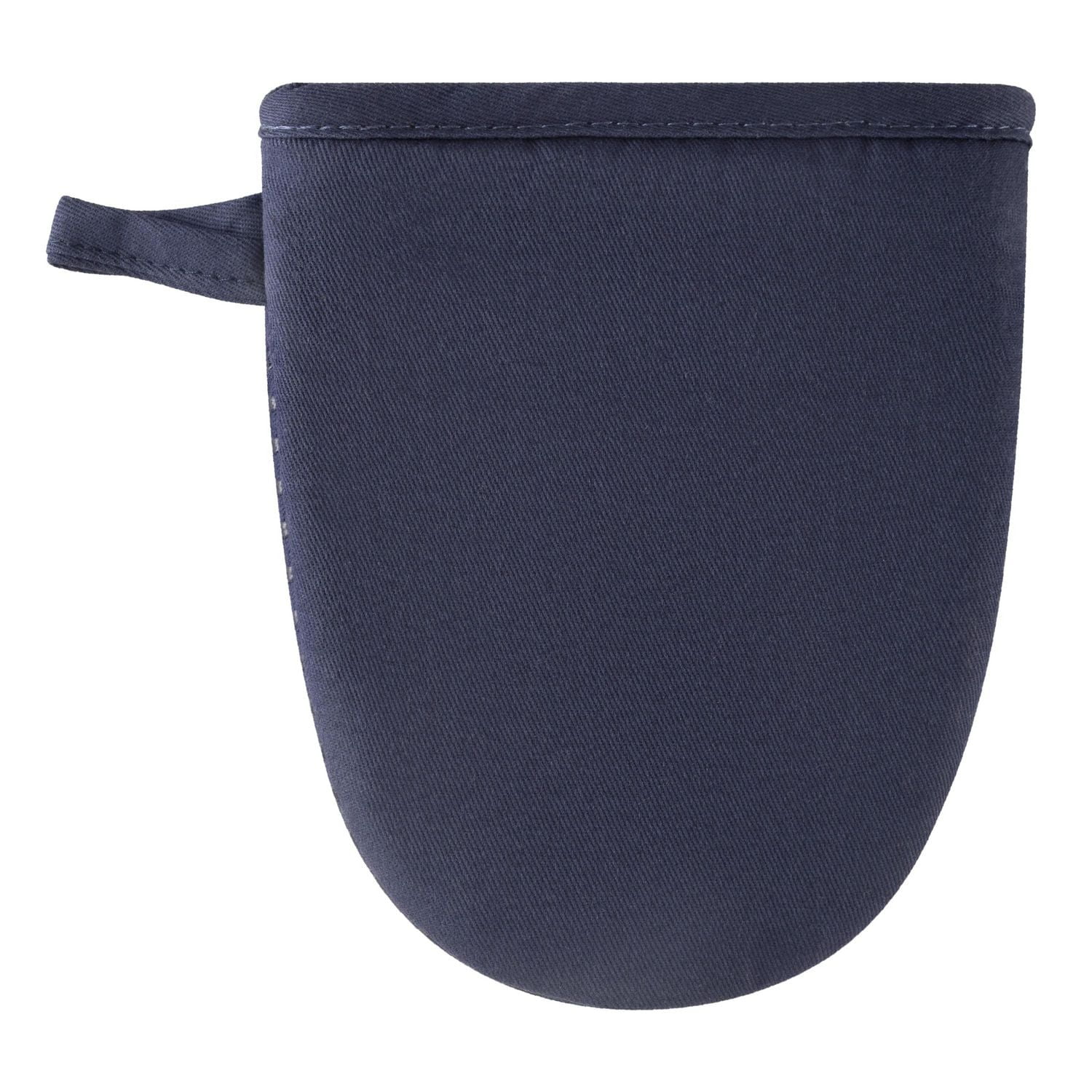 Click here for Hometrends Mini Slicone Oven Mitt 6.5 prices