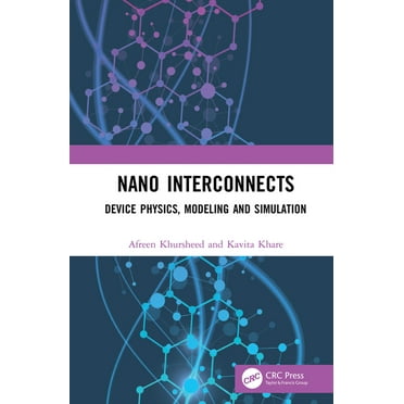 Power System Dynamics with Computer-Based Modeling and Analysis (Hardcover) - Walmart.com