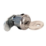 Desktop Dyno Engine Simulator - Walmart.com