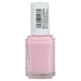 essie nail polish, minimalistic, pink sheer nail polish, 0.46 fl. oz ...