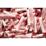 Large Bulk Smarties Original Candy Rolls, 3 lb Pack - Walmart.com