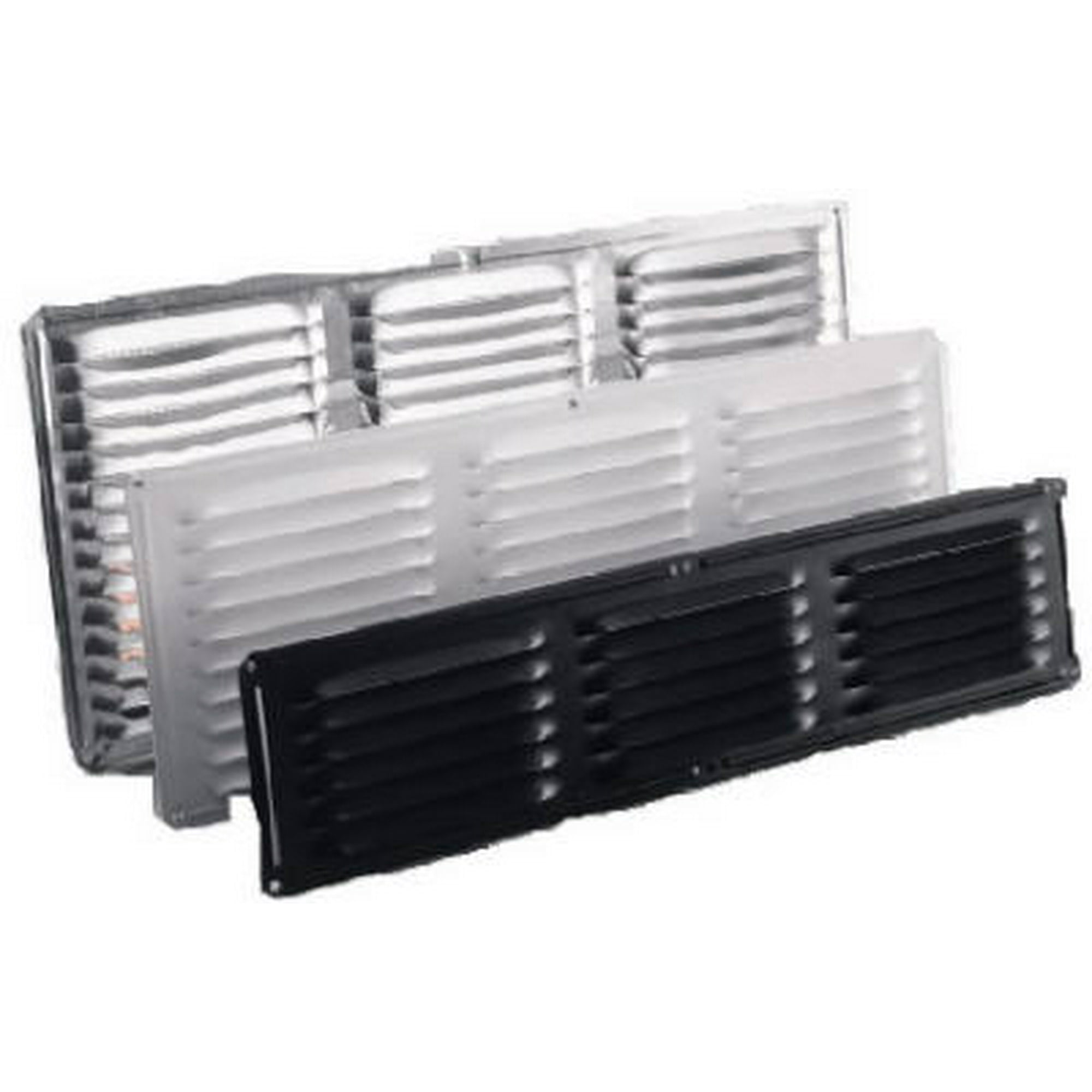 Click here for Air Vent Undereave Vent  16 X 4 In. - 84126 16 X 4 prices