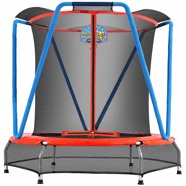 Gonge® Baby Trampoline - Walmart.com