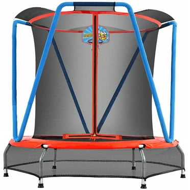 Gonge® Baby Trampoline - Walmart.com