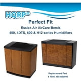 HQRP Bottle Cap compatible with Bemis Essick Air AirCare H12 series H12 ...