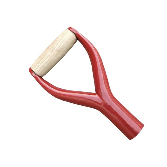Replacement Shovel Handle