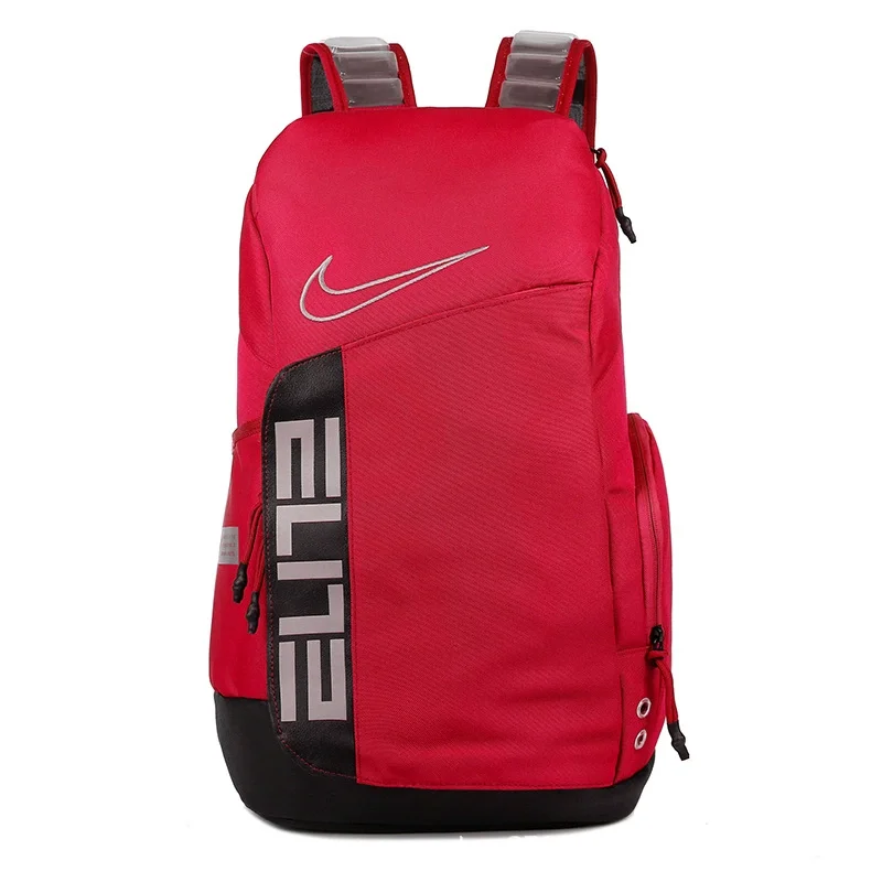 Click here for Yun Unisex Nikes Elite Pro Basketball Backpack Sch... prices