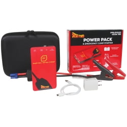 Power Probe IV PP405AS Diagnostic Circuit Tester Green - Walmart.com