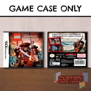 Doodle Jump, Game Mill, Nintendo DS, 834656090142 - Walmart.com