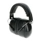 Hyper Tough Folding Compact Earmuffs, 1 Pair - Walmart.com