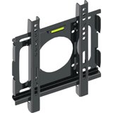 Pyle 14" to 37" Flat Panel TV Wall Mount - Walmart.com