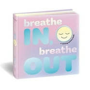 My Magic Breath: Finding Calm Through Mindful Breathing (Hardcover ...