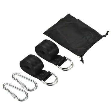 Meister Heavy Bag Hanger Strap Mount for Boxing & MMA Punching Bags ...