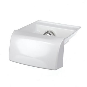 GE WR30X10154 Ice Bucket Assembly - Walmart.com