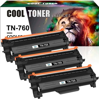 Compatible Oki Microline 320 Turbo Ribbon Black 3 PACK Oki 52104001 ...