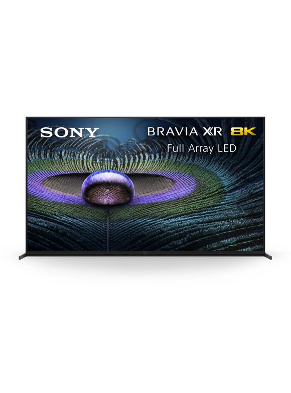 75 Inch TVs | 75 Inch Flat-Screen Televisions - Walmart.com