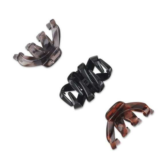 Hair Clips in Hair Accessories - Walmart.com
