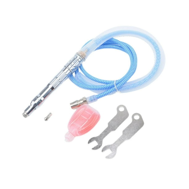 Amoladora neumática de precisión micro Amoladora neumática de precisión ...