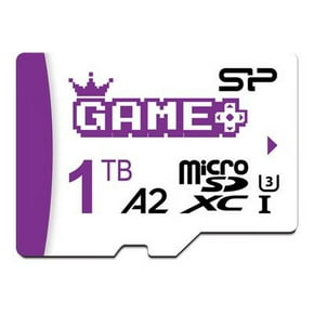 microSDHC & microSDXC & microSD Cards | Walmart Canada