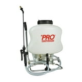 RL Pro庐 4 Gallon Diaphragm Backpack Sprayer - Walmart.com