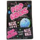 Pop Rocks Blue Raspberry, 24 Count - Walmart.com